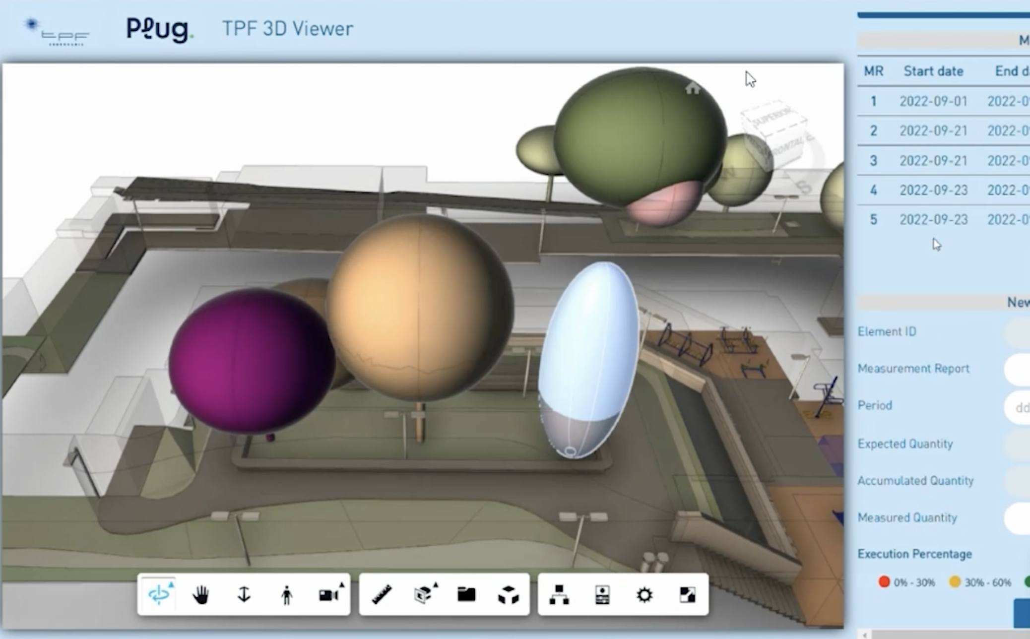 Congratulations 2022 Forge Hackathon winners! | Autodesk Platform Services